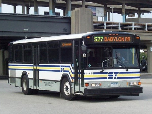 Signal Awarded the Bus Contract for Suffolk County Transit | InSite ...